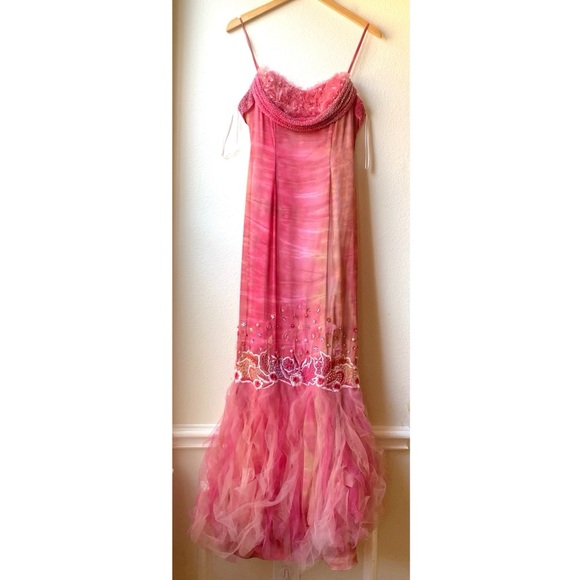 Black cat fashion | Dresses | Asian Boutique Beautiful Beaded ...